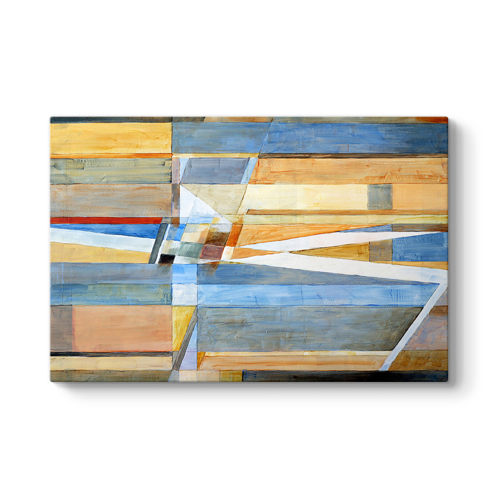 Simple Tablo - TabloShop